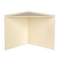 Gary Hutton Design (Co.) | Artnet