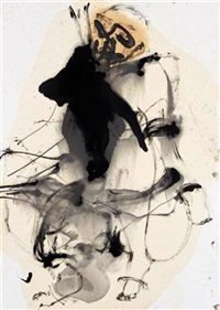 Jan Van Oost | Artnet