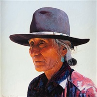 George Molnar | Artnet