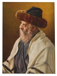 Otto Eichinger | Artnet