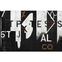 Hector de Anda | Artnet