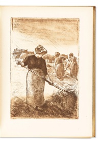 Theodore Duret | Artnet