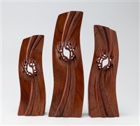 Neil Scobie | Artnet