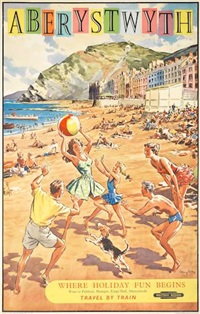 Harry Riley | Artnet