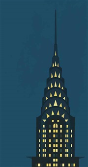 Matthew Lindop | Artnet