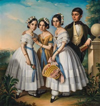 The Phantom Street Artist | Artnet