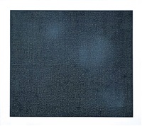 Martin Bennett | Artnet