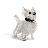 Pino Signoretto | Artnet