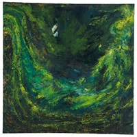 Josef Danner | Artnet