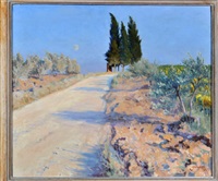 Anne Shingleton | Artnet