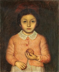 Enrique López Pacheco | Artnet