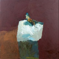 Jean-Pierre Ruel | Artnet