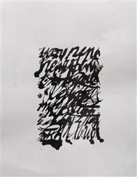 Christian Dotremont | Artnet