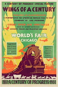 Weimer Pursell | Artnet