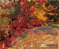 Arthur Shilling | Artnet