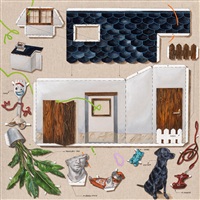 Kim RaeHyun | Artnet