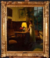 Marcel Rieder | Artnet