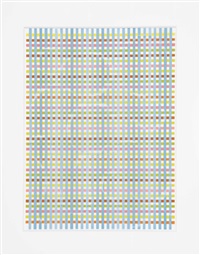 John Monteith | Artnet