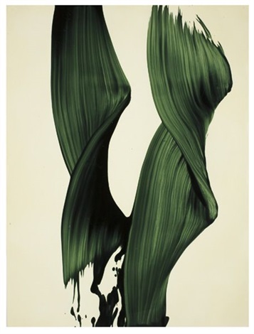 Untitled by James (Jamie) Nares on artnet