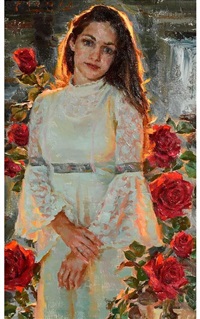 Robert Coombs | Artnet