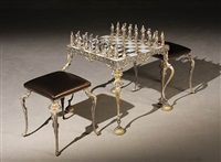 Piero Benzoni | Artnet