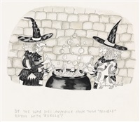 Victoria Roberts | Artnet