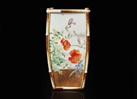 Kawamoto Hansuke VI | Artnet