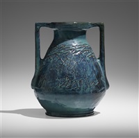 Mary Francis Overbeck | Artnet