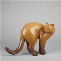 Michael Tatom | Artnet