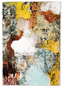 Cheryl Warrick | Artnet