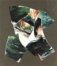 Miriam Beerman | Artnet