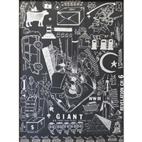 Deborah Grant | Artnet