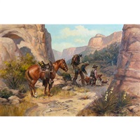 Charlie Dye | Artnet