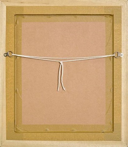 Susan Yeats Reading by John Butler Yeats on artnet