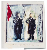 Angela Grossmann | Artnet