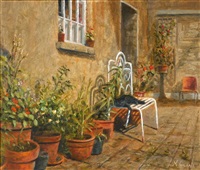 Henry McGrane | Artnet