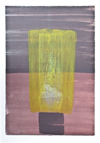 Dirk Hofacker | Artnet