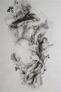 Angela Hackett | Artnet