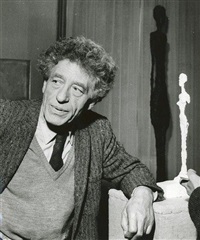 Etienne Hubert | Artnet