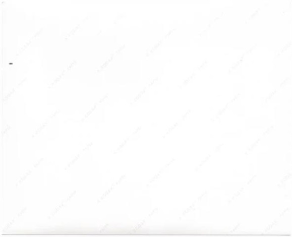 The first spaceflight of the Lunar Module LM Spider floating upside ...