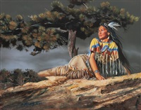David Edward Kucera | Artnet