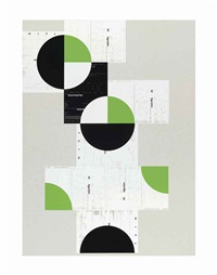 Michael Riedel | Artnet