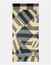 Robert Ackerman | Artnet