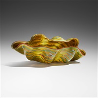 Dale Chihuly | Artnet