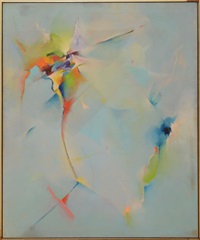 Clive Tucker | Artnet