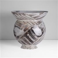 Jane Perryman | Artnet