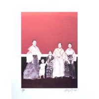 Benedicto Cabrera | Artnet | Page 4