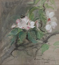 Edwin John Alexander | Artnet