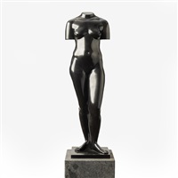 Eja Siepman van den Berg | Artnet