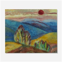 Maria Franke | Artnet